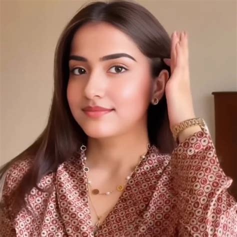 Shweta Shweta Singh 1998 Instagram Photos And Videos