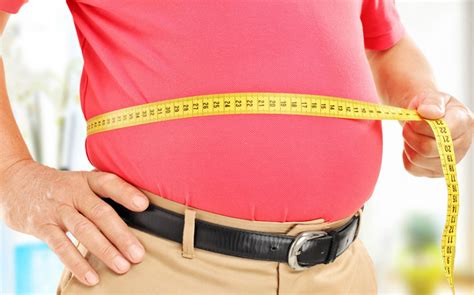 ¿podemos Romper El Vínculo Entre La Obesidad Y La Diabetes Diabetesac