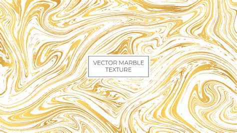 금색과 흰색 대리석 벡터 디자인입니다 대리석 질감 디자인 공예에 대한 스톡 벡터 아트 및 기타 이미지 공예 구름 구슬 Istock