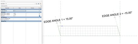 Solved Insulation With Angled Ends Autodesk Community