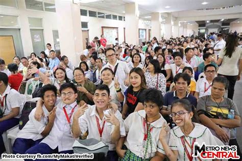 Sped Students