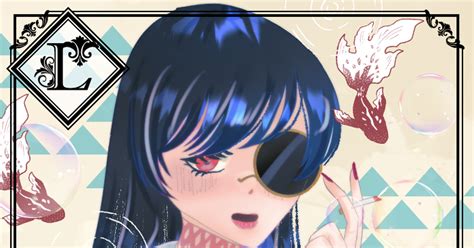 H・ 【ラ戦記】 耀 【第2期】 ひつじのイラスト Pixiv