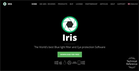 컴퓨터 모니터 화면 밝기 조절 방법 5가지 윈도우 10 11 네이버 블로그