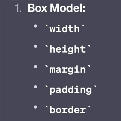 Khalil Ahmad On Linkedin Css