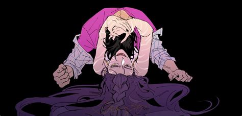 Rumi And Jinu Kpop Demon Hunters Drawn By Ttj Danbooru