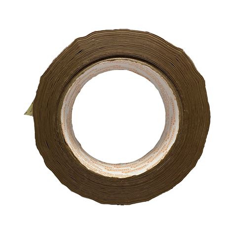 Cinta Canela 48 X 150 Offilan Embalessa