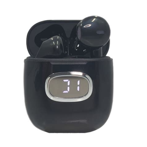 Jonh Variedades DROP Fone bluetooth ka 987 Meu catálogo fácil