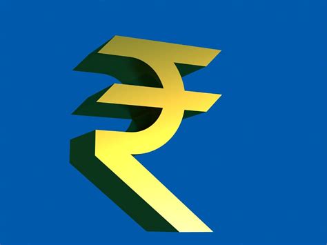 Dollar क सइन म कय बन ह S Pound क L सइन स कय दरशत ह