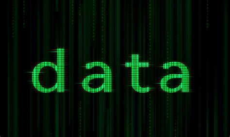 Digital Data Representation Free Download Ai Scribbles