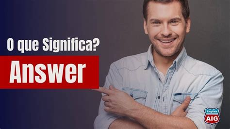 O Que Significa U Em Inglês Revoeduca