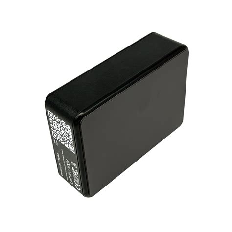 Emonio P3 Power Meter Data Logger For Easy And Fast Measurement Of Electricity