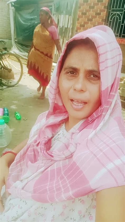 ঈদের দিন ঈদমোবারকঈদ গজল Support Youtube