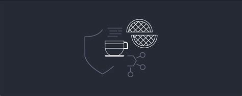 Openid Connect Client With Nodejs Express Curity Identity Server