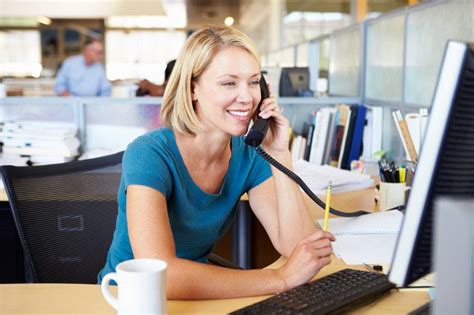 Sip Technology In Telecom The Basics Sipus