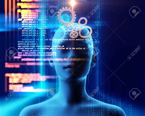 automatisation des tests détecter les erreurs javascript sur le