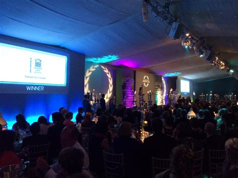 Neil Farish Neiliipcentral Twitter