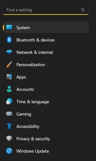 How To Fix The 0xc00000e5 Error Code On Windows