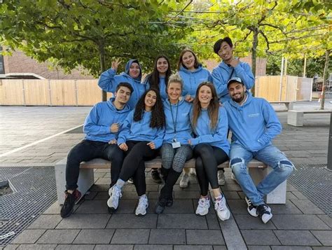 جامعة آخن Rwth Unirhein