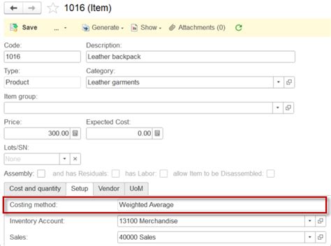 Purchase Return Under Weighted Average Costing Method Accountingsuite
