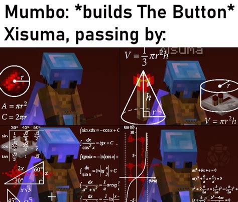 Tango Tek Resource Pack Hermitcraft