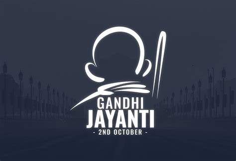 गाँधी जयंती पर निबंध हिंदी में Gandhi Jayanti Essay In Hindi Gandhi
