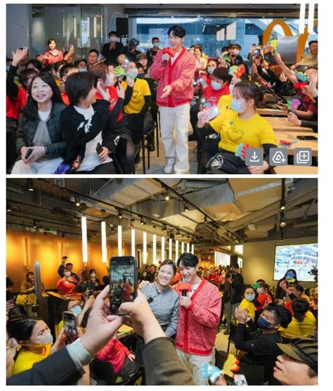香港人的驕傲 金鐘海富麥當勞卓越的營運成果更是全球數一數二，僅次於英國倫敦利物浦街站（liverpool Street Station）分店