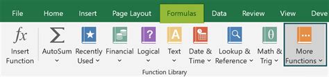 Covariance P Excel Syntax Examples How To Use