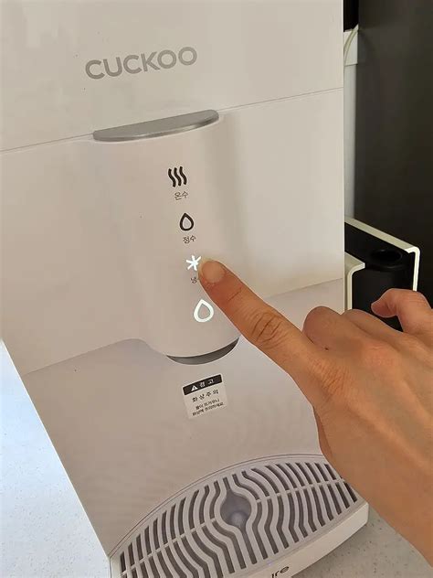 울산 쿠쿠 정수기 추천 가격비교 가전제품 렌탈 사은품 솔직한 설치 후기입니다 리뷰 Sk Kt Lg 인터넷가입 정수기렌탈 정수기 Lg정수기 Sk매직정수기 최대 현금 사은품