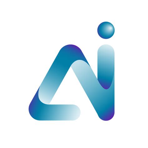 Laigo Idp Intelligente Dokumentenverarbeitung Mit Smartpaperflow