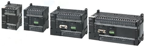 Omron Plc Cp L Series China Trading Company Electric Control System