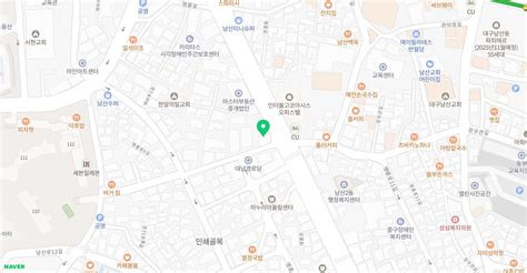 대구 중화비빔밥 맛집 유창반점 솔직후기 주차장 없음 주말 웨이팅 실망했어요 네이버 블로그