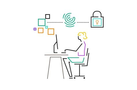 Hpe Aruba Networking Ztna คือ อะไร