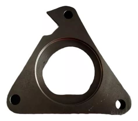 Porta Balero Triángulo Flecha Mando Nissan Tsuru Iii 92 17 en venta en