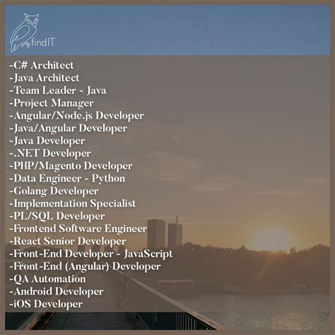 Bogdan Vasiljevic On Linkedin Careeropportunity Techjobs Hiringdevelopers