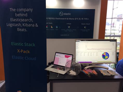 Aws Summit Seoul 2016 Jongmins Lifelog