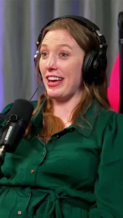 Are Women Really Naturing Youtube