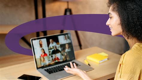 Online Course Working And Collaborating Online From Linkedin Learning Class Central