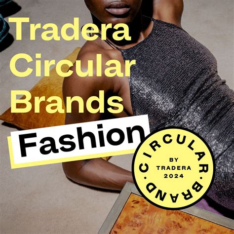 Tradera On Linkedin For The Third Consecutive Year Today We Are