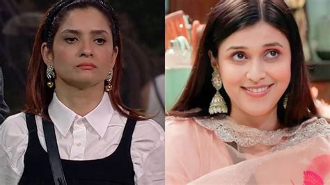 Bigg Boss 17 Wednesday Written Update अंकिता ऐश्वर्या सहित इन्होंने