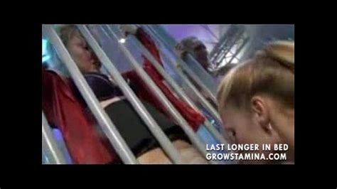 Jail Search Xnxx Com