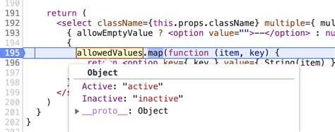Nestjsswagger Fails With Get And Enum Combination · Issue 2939