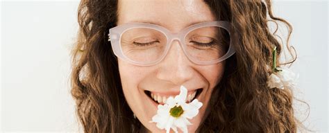 Очки BREVNO ACETATE купить | Brevno