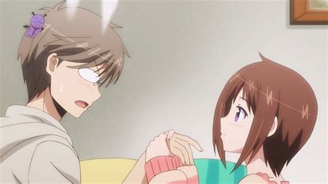 My Wife Is The Student Council President 2x8 Bölümünün Türkçe Altyazıları
