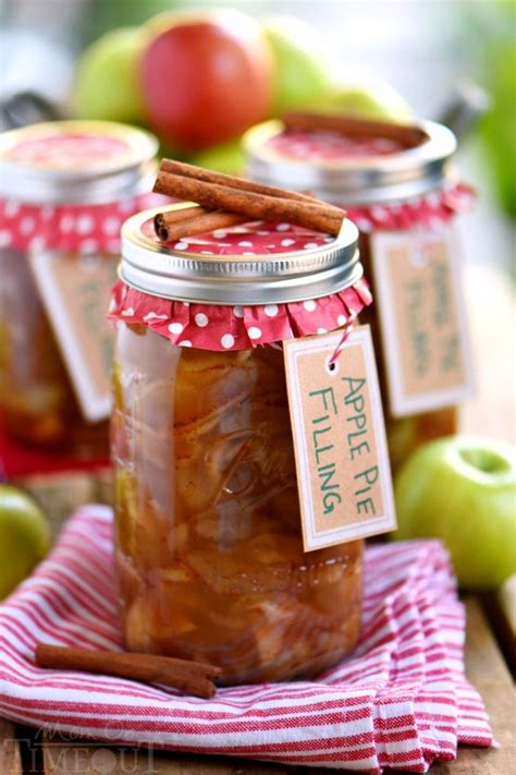 Deep Dish Dutch Apple Pie Mom On Timeout