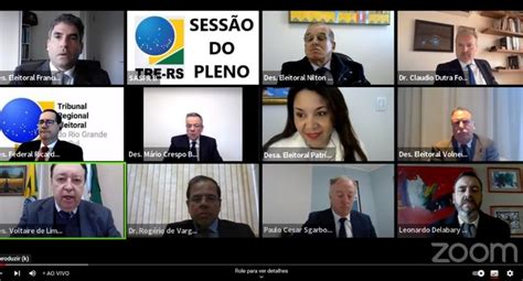 Tre Rs Cassa O Mandato Do Prefeito E Do Vice Prefeito De Muliterno