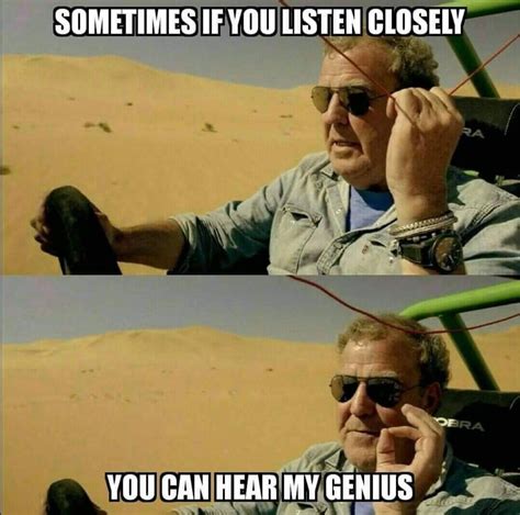 Top Gear Stickers Whatsapp At Adolfo Henry Blog