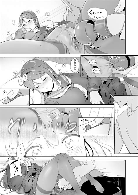 Cg