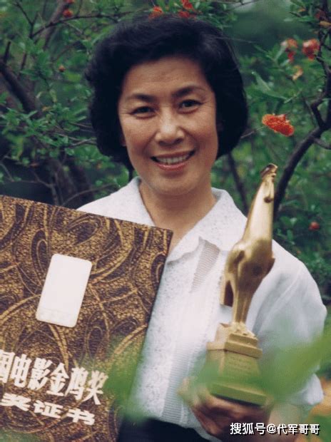宇智波鼬的配音 声博配音网