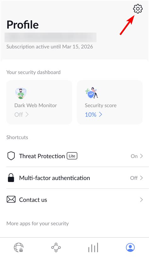 How To Check The NordVPN App Version Live Chat VPN Setup Troubleshooting NordVPN Customer