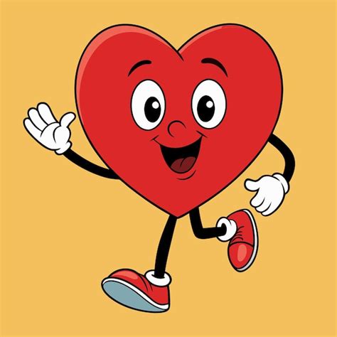 Free Clip Animated Heart Download Free Clip Animated Heart Png Images